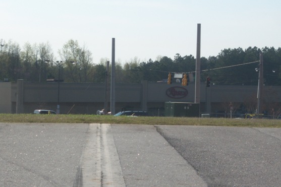 problem, they pulled theelectrical plug on the VASI and filed the ...